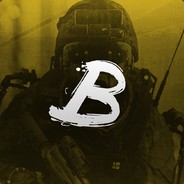 Steam Community :: Bledder