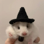 Steam Community :: Linapple