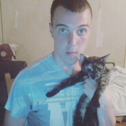 Steam Community :: Danilo Badnjar