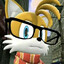 Steam Community :: Group :: CaseOh