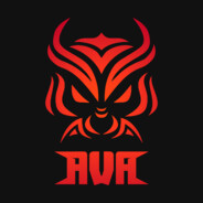 Steam Community :: Group :: AVA Team official