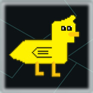 Steam Community :: pato z 222