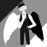 Steam Community :: Mini