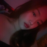 Steam Community :: Sin