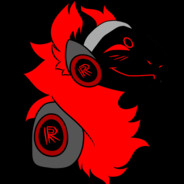 Steam Community :: Red The Protogen (Main)