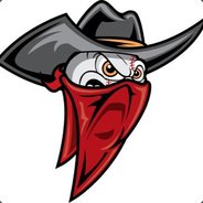 General Discussions :: Outlaws
