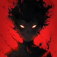 Steam Community :: Trigger Discipline