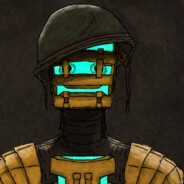 Steam Community :: literally isaac clarke