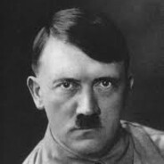 Steam Community :: adolf rizzler