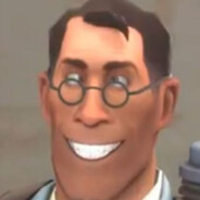 Steam Community :: Medic gaming