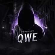 Steam Community :: qwe
