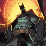 Steam Community :: Lorelius Hogglefart