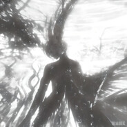 Steam Community :: ZXC_TEFTELI