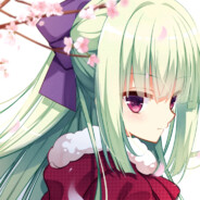 Steam Community :: Rian