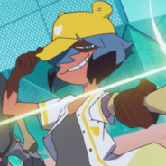 Steam Community :: -Lunarz-