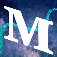 Steam Community :: Mitgan