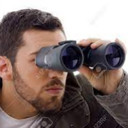 Steam Community :: Look guys look