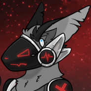 Steam Community :: Darkor