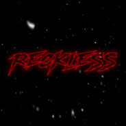 Steam Community :: Reckless™