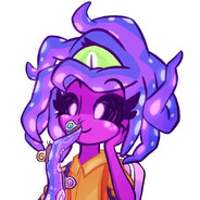 Steam Community :: alula