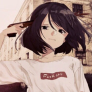 Steam Community :: Needless