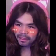 Steam Community :: Manny-uWu