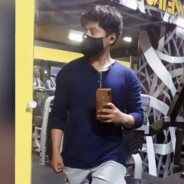 Steam Community :: Yami Allen