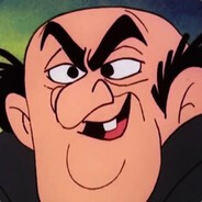Steam Community :: Gargamel