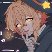 Steam Community :: Myachi_