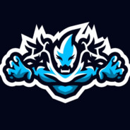 Steam Community :: F3NT