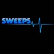 Steam Community :: Sweeps