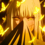 Steam Community :: ! Flash