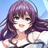 Steam Community :: ichinose