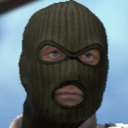 Steam Community :: Group :: _|Amogus|_