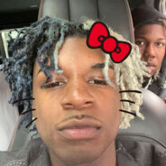 Steam Community :: ken carson