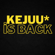 Steam Community :: kejuu*