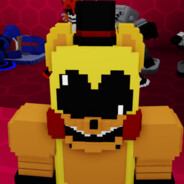 Steam Community :: Doodle