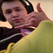 Steam Community :: Vshpak