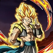 Steam Community :: statigel