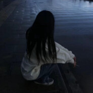 Steam Community :: sad