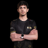 Wicadia Steam ID
