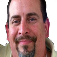 Steam Community :: 2B's Feet