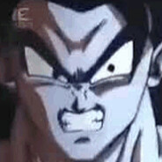 Steam Community :: tweaking gohan