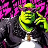 Steam Community :: shrek