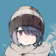 Steam Community :: Yanmo