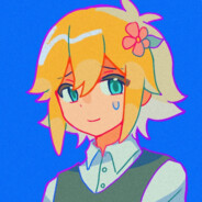 Steam Community :: Stuffy_man