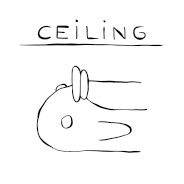 Steam Curator: Ceiling Games