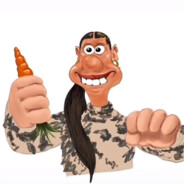 Steam Community :: marmite