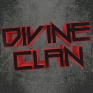 Steam Community :: Group :: Diving-Gaming-.