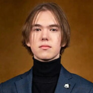 Steam Community :: Daidi